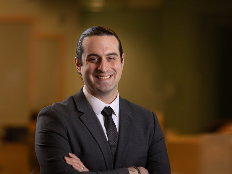 News & Resources - Liberty Bank